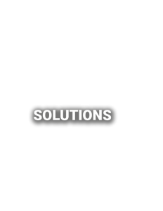 BASSETTI Editeur Intégrateur TEEXMA® Gestion de Données Techniques