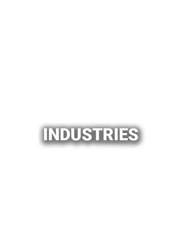 BASSETTI Editeur Intégrateur TEEXMA® Gestion de Données Techniques