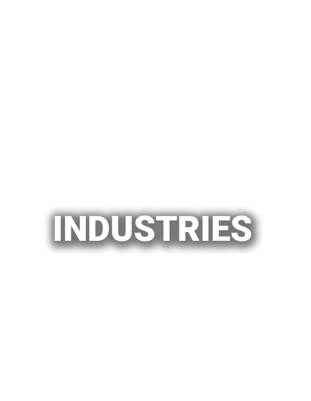 BASSETTI Editeur Intégrateur TEEXMA® Gestion de Données Techniques