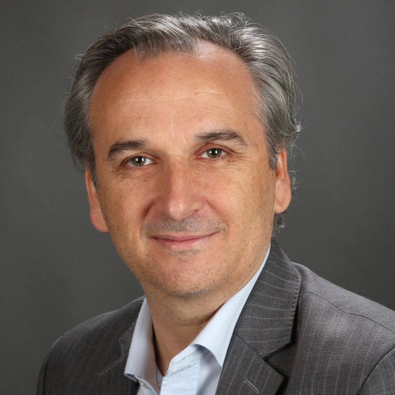 Technical Data Management System | Bassetti Data Management