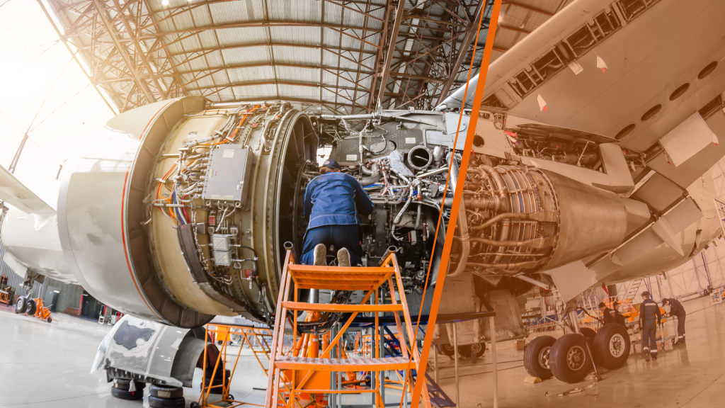 Comment supporter la mise en œuvre du standard S3000L ? - BASSETTI Group