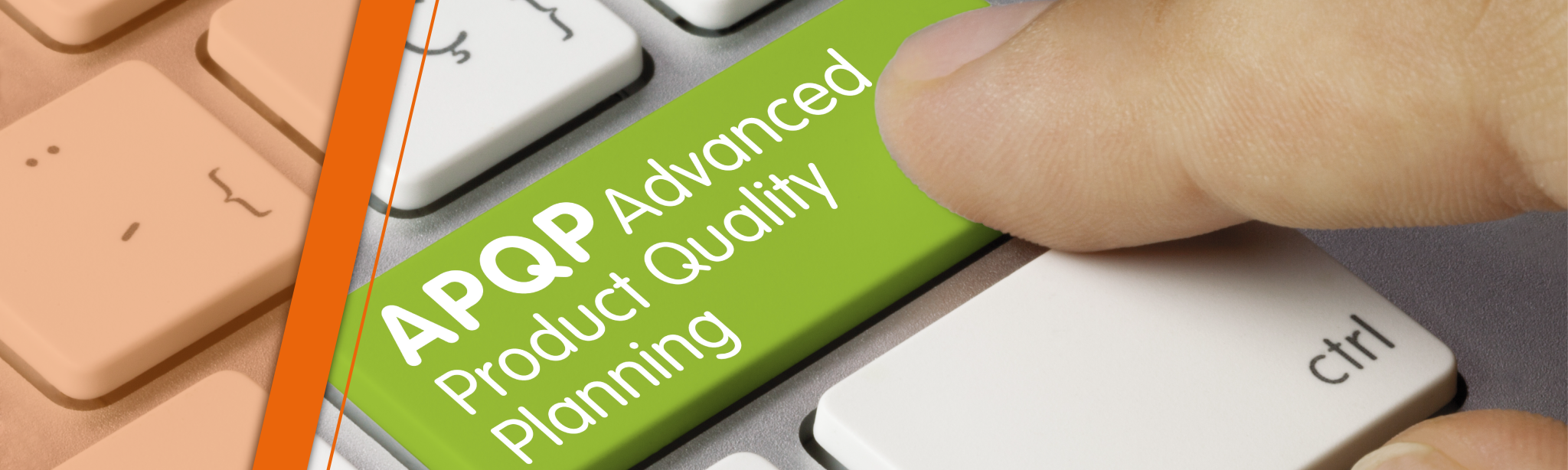 Introduction à l’APQP / PPAP et enjeux de la démarche BASSETTI Group