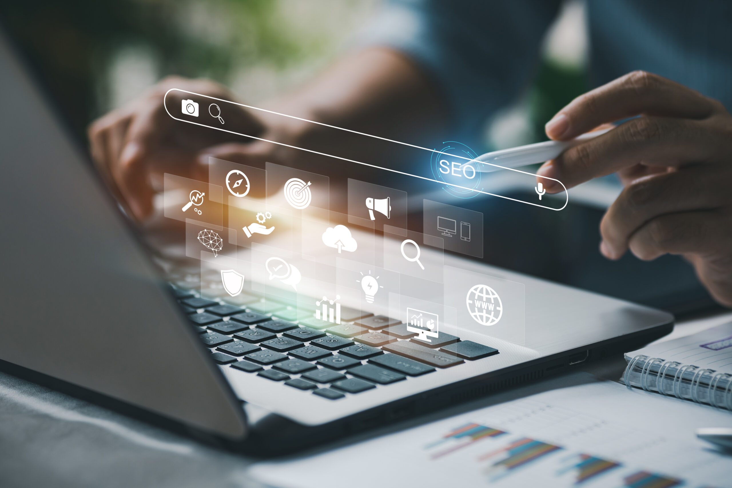 Mardi 15 Novembre Fonctionnalités de recherche dans TEEXMA® : à ...