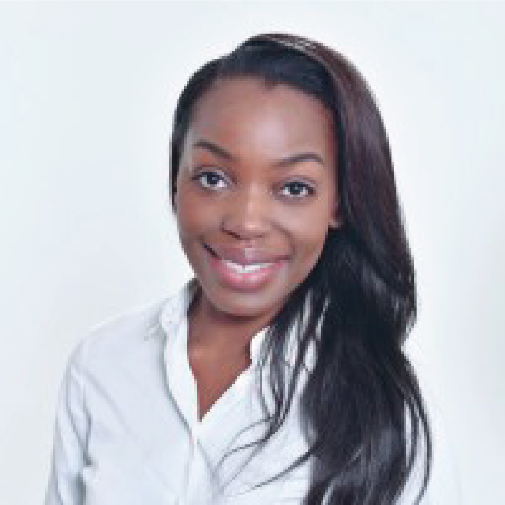 TEEXMA® for LIMS Showcases | Bassetti Events