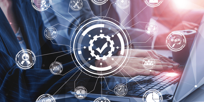 Quality Control webinar: Transforming Your Product Quality Control ...