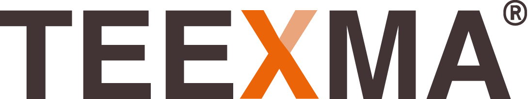 TEEXMA® Solutions | BASSETTI