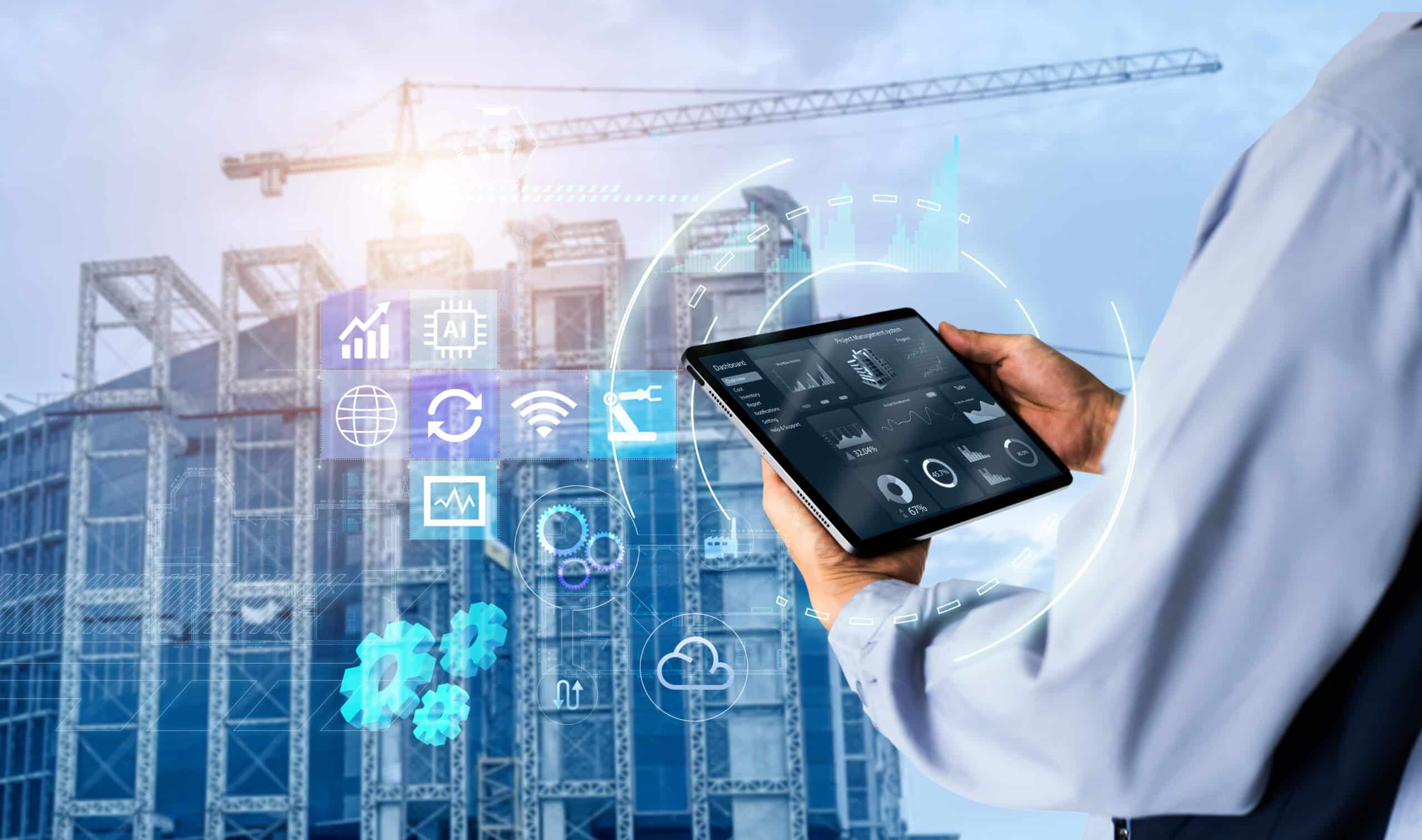 LIMS Webinar: Consolidate, manage, and plan your automotive test ... LIMS Webinar: Consolidate, manage, and plan your automotive test ...
