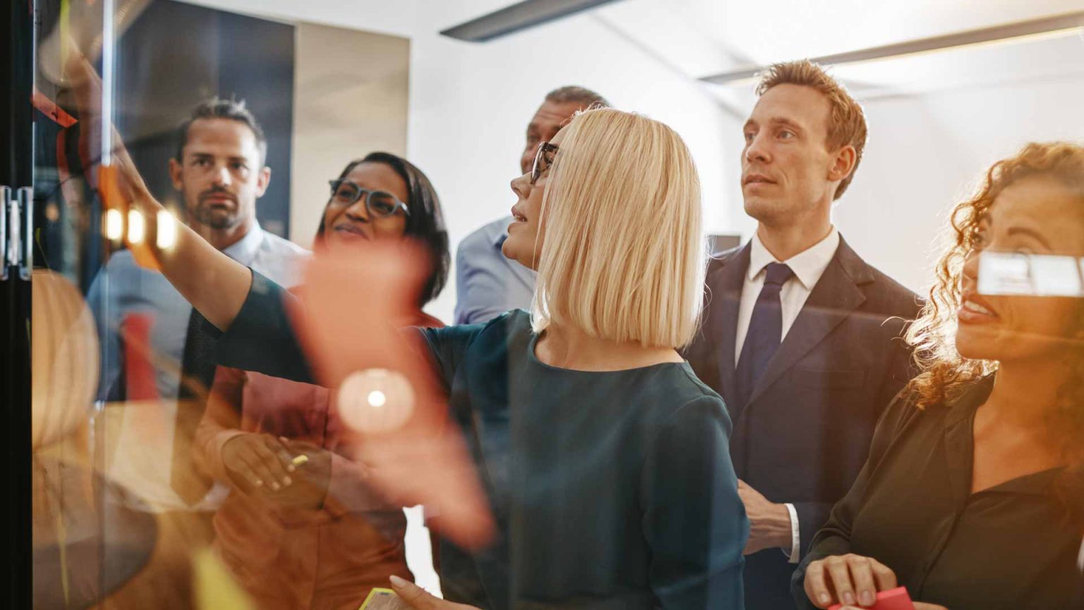 Logiciel PLM, Product Lifecycle Management TEEXMA