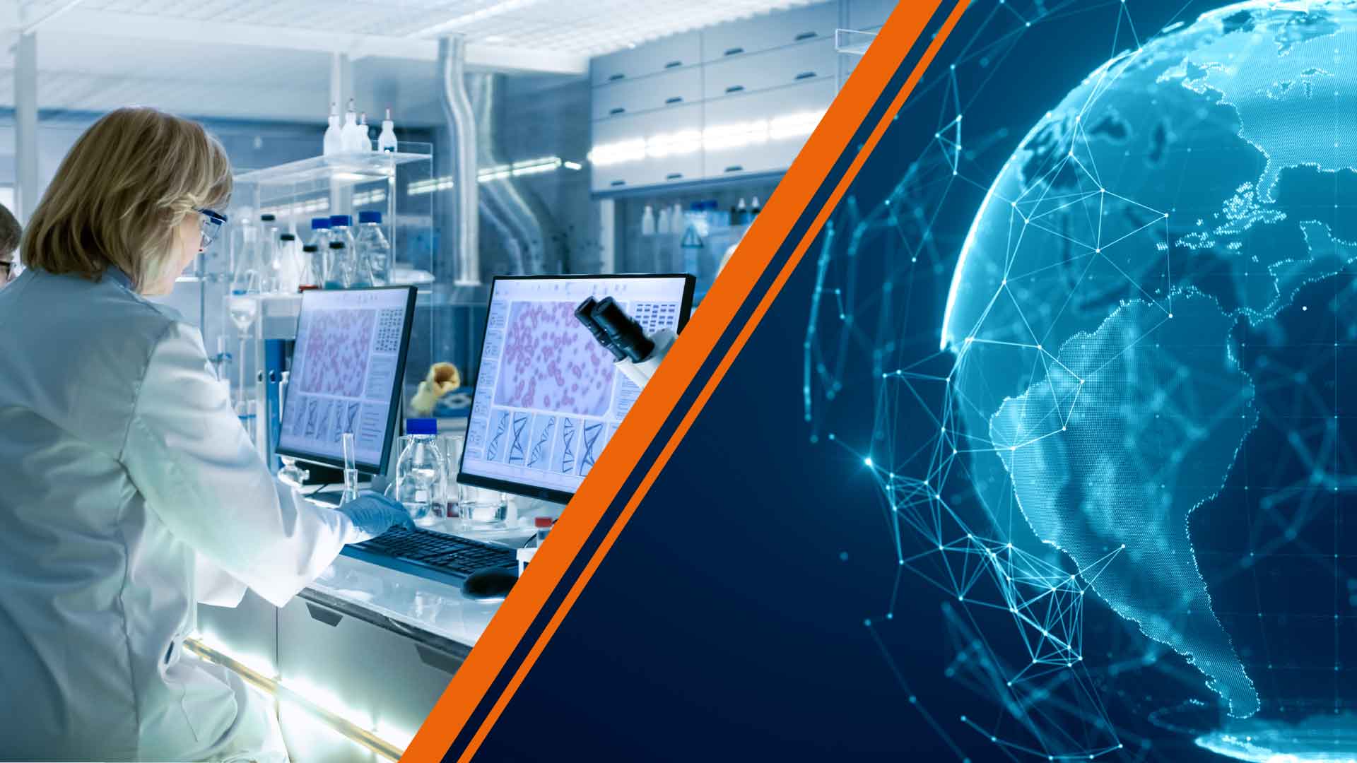 BASSETTI Editeur Intégrateur TEEXMA® Gestion de Données Techniques