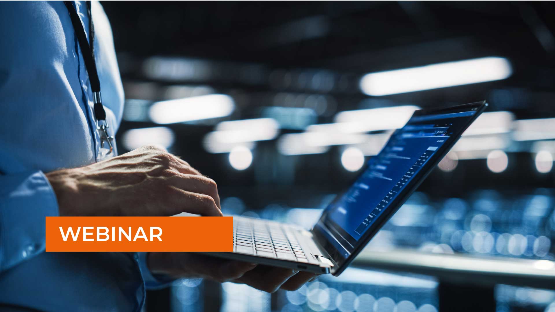 S20 2024 Replay Webinar TEEXMA® Technologie Innovante