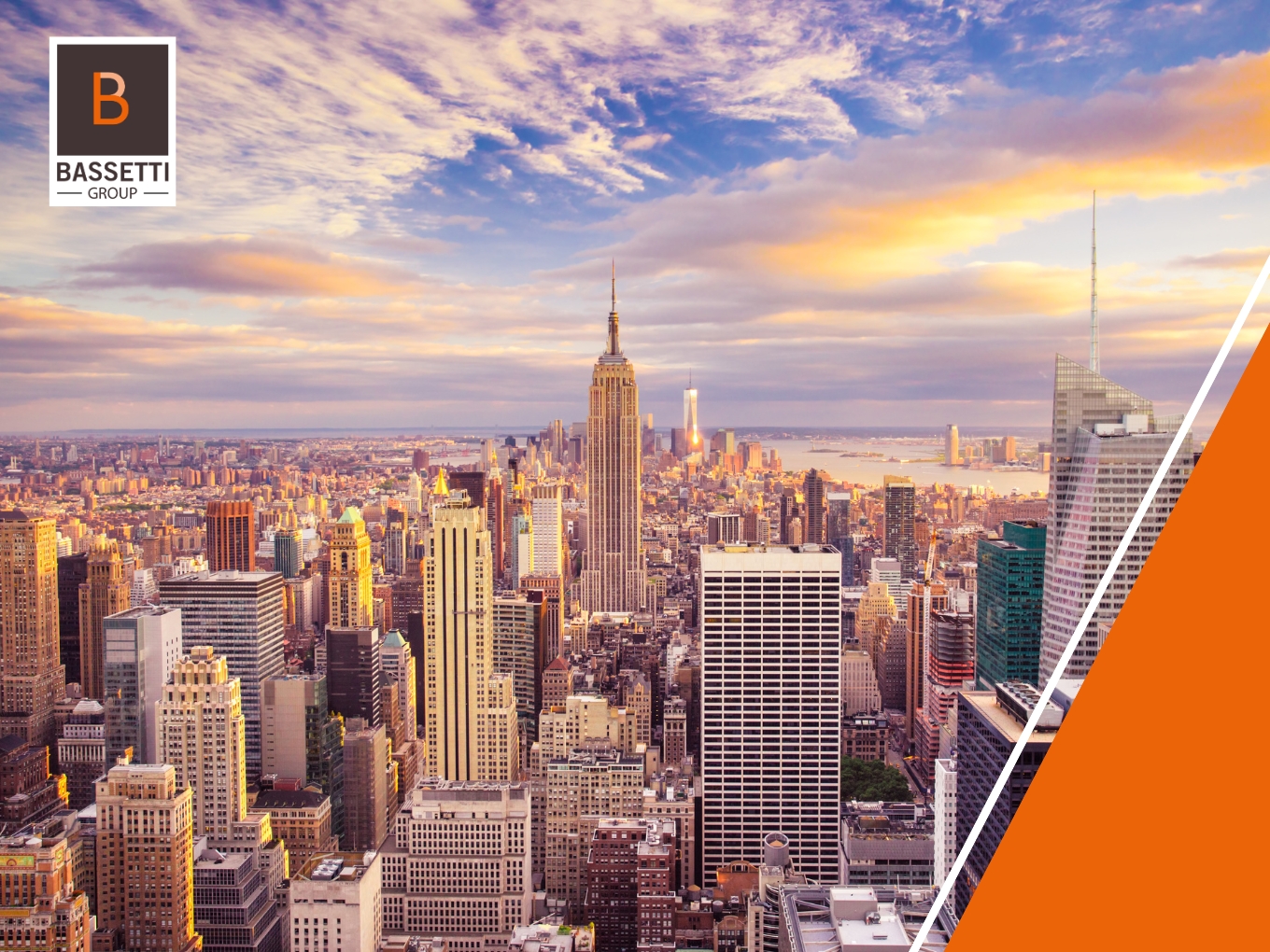 BASSETTI Americas - BASSETTI Group