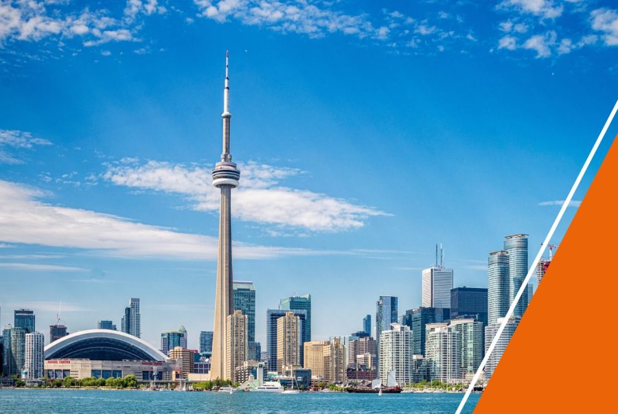 Les filiales de BASSETTI Group - BASSETTI Group