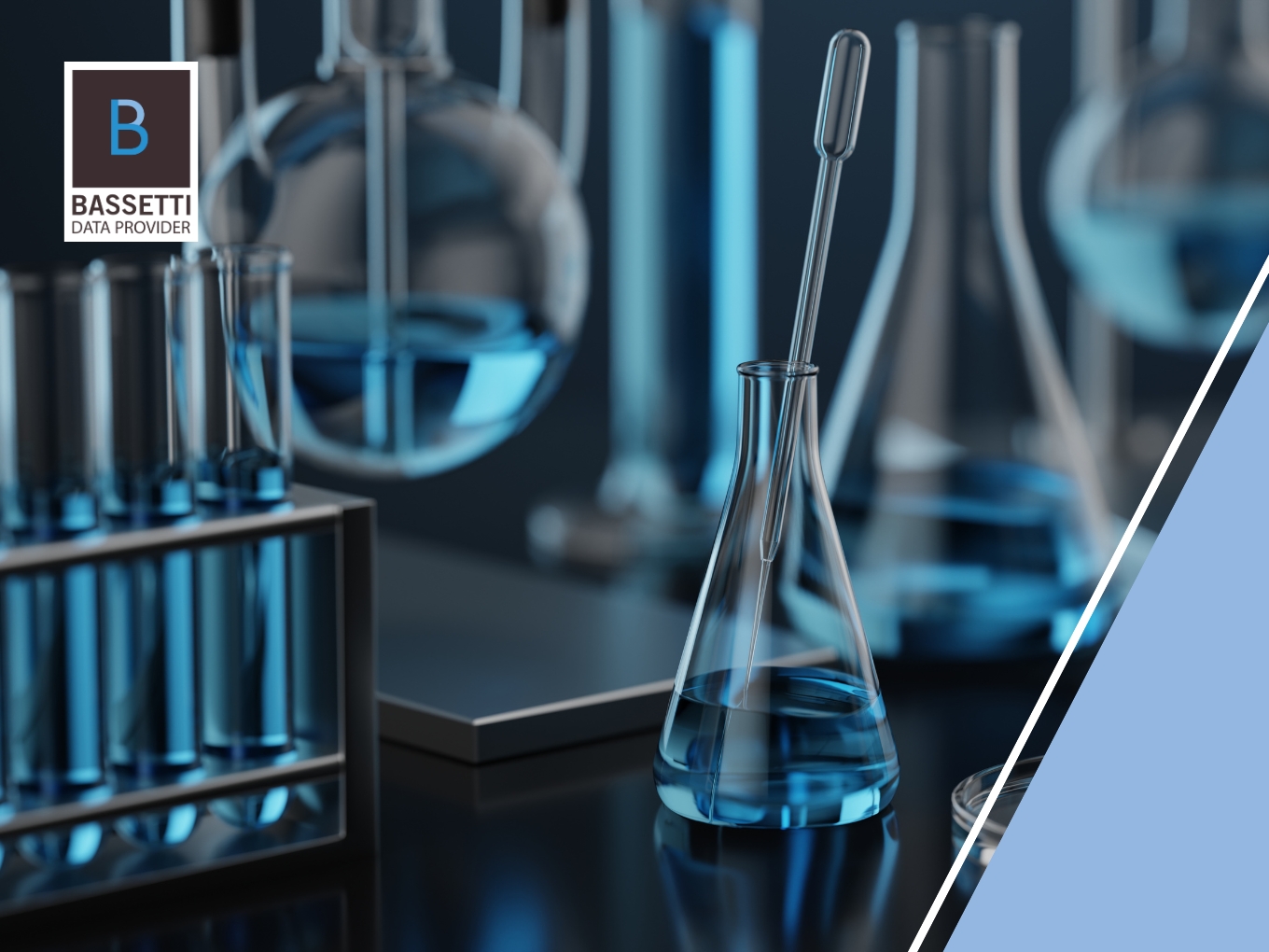 Filiales Archives - BASSETTI Group