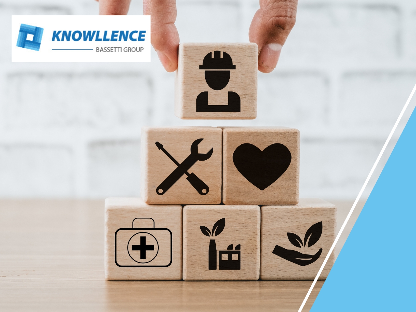 Filiales Archives - BASSETTI Group