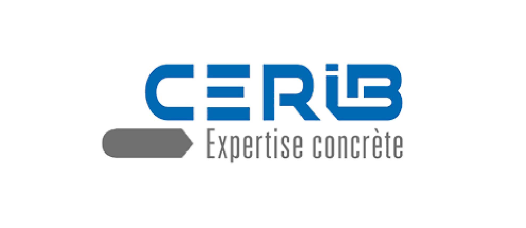Success Story CERIB – TEEXMA - BASSETTI Group
