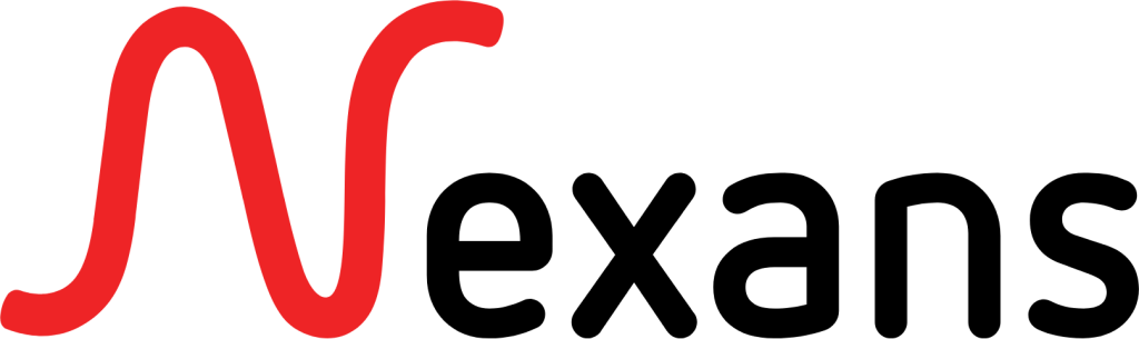 Success Story NEXANS – TEEXMA - BASSETTI Group