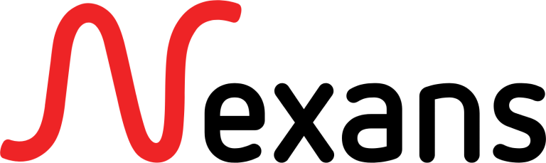Success Story NEXANS – TEEXMA - BASSETTI Group