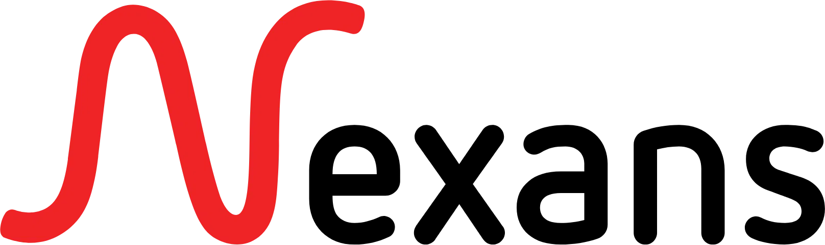 Logiciel Gestion des Données Techniques - SGDT | TEEXMA Platform