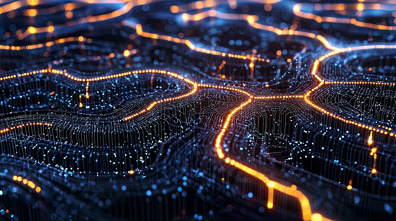 The BASSETTI Group's AI at your industry's service - BASSETTI Group