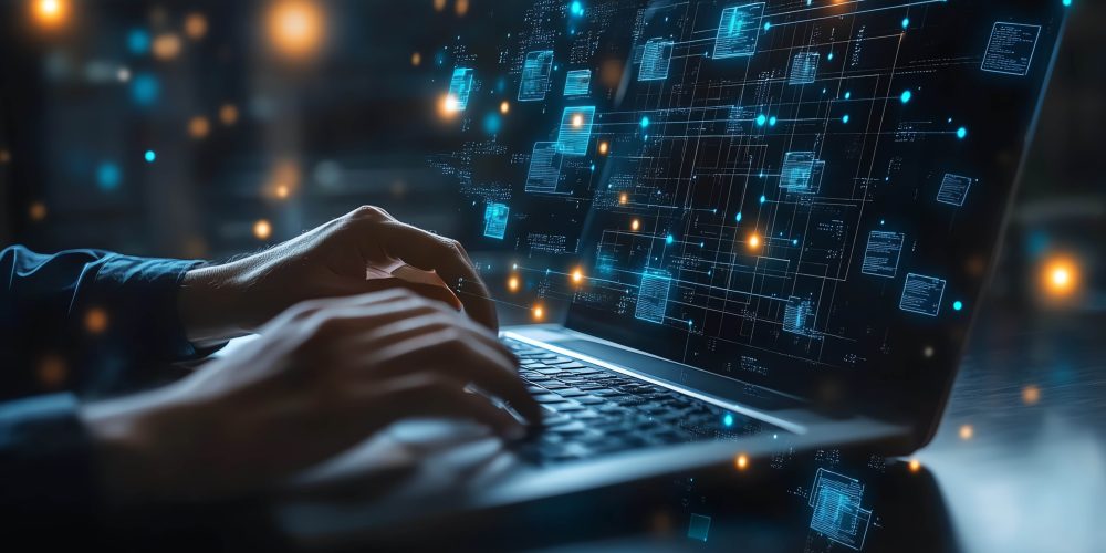 Logiciel PLM, Product Lifecycle Management TEEXMA