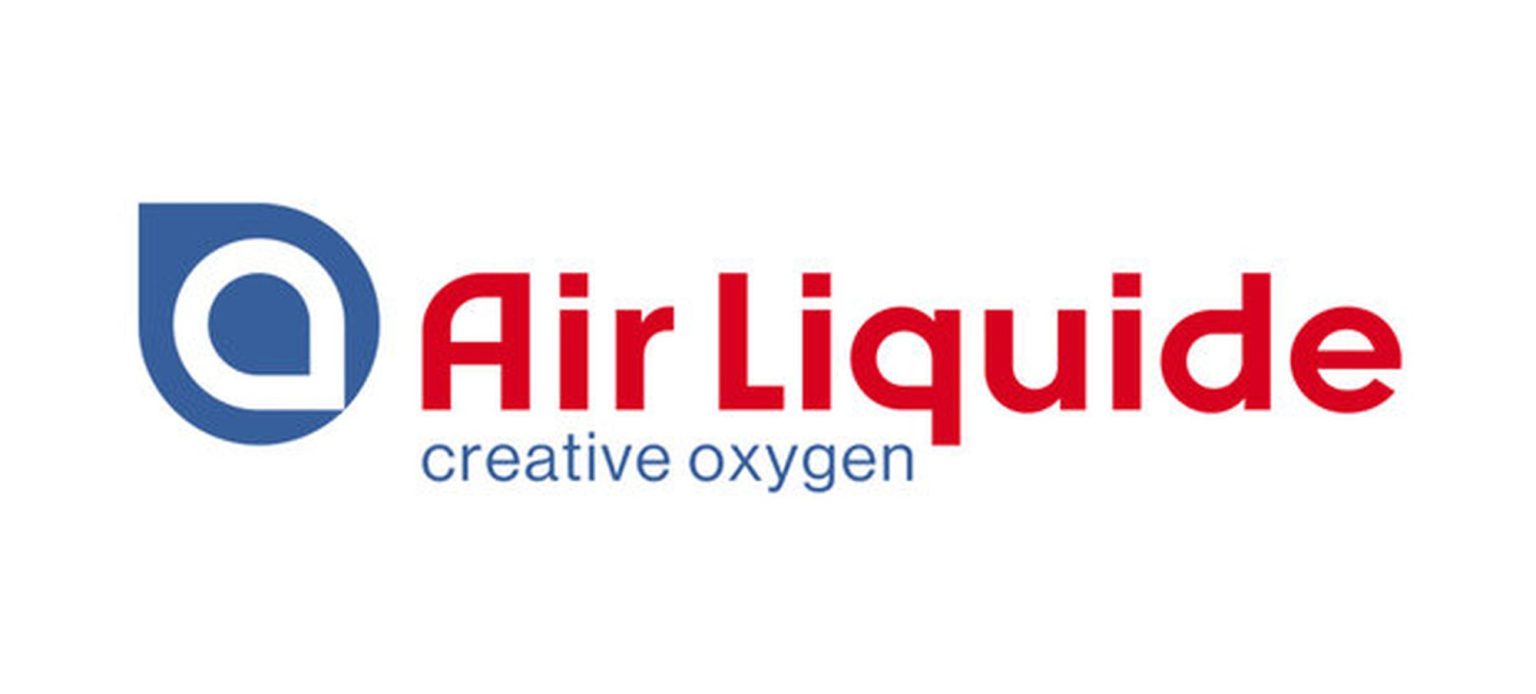Success Story AIR LIQUIDE – TEEXMA - BASSETTI Group