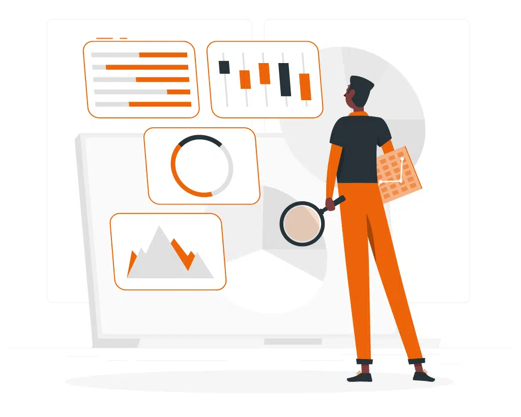 TEEXMA Platform - Plateforme de digitalisation technique | BASSETTI Group
