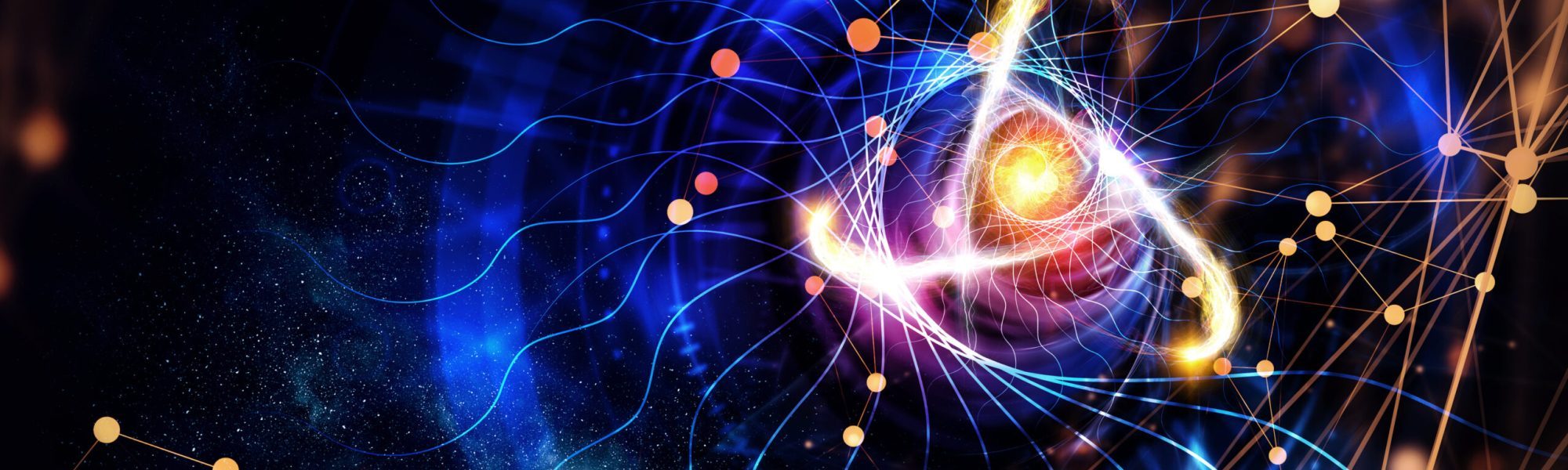 Smart Materials: Data Management | Bassetti Blog